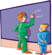 Precalculus Printable